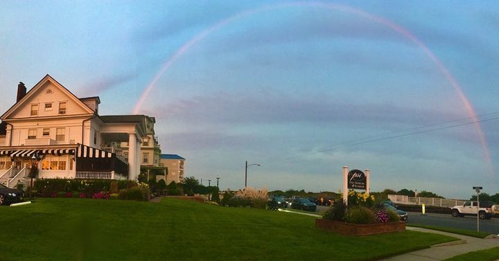 Photos from Peter Shields Inn & Restaurant's post | Things to Do in ...