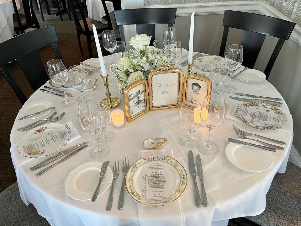 Photos from Peter Shields Inn & Restaurant's post | Things to Do in ...