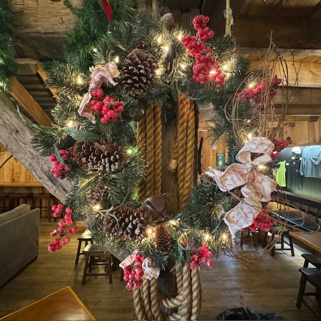 Cold Spring Brewery is open Christmas Eve from 12-4pm for last minute ...