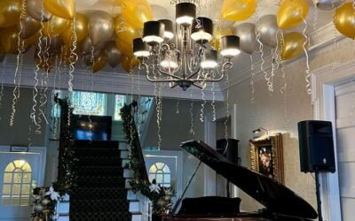 Photos from Peter Shields Inn & Restaurant's post | Things to Do in ...