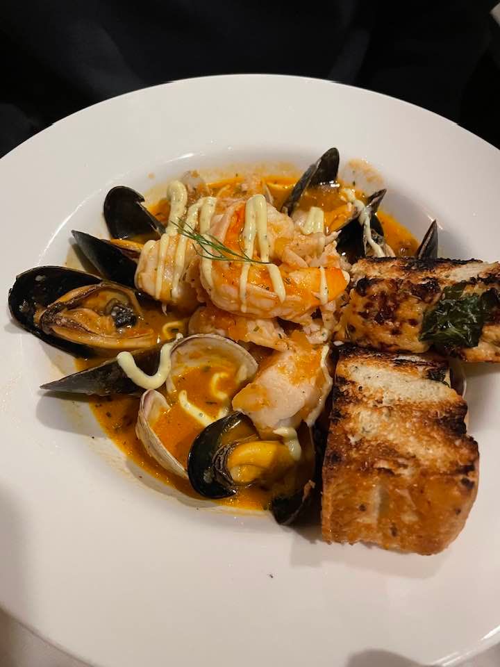Photos from Cape May Food Tours, LLC's post | Things to Do in Cape May NJ