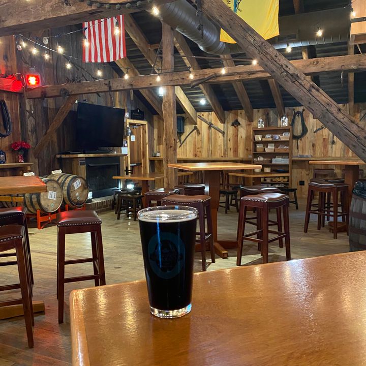 Drink Beer – Save History – It's a Win-Win! When you visit Cold Spring ...
