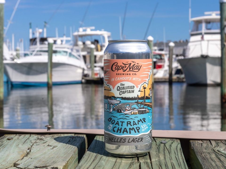 Boat Ramp Champs: This one's for you… – https://mailchi.mp/email ...