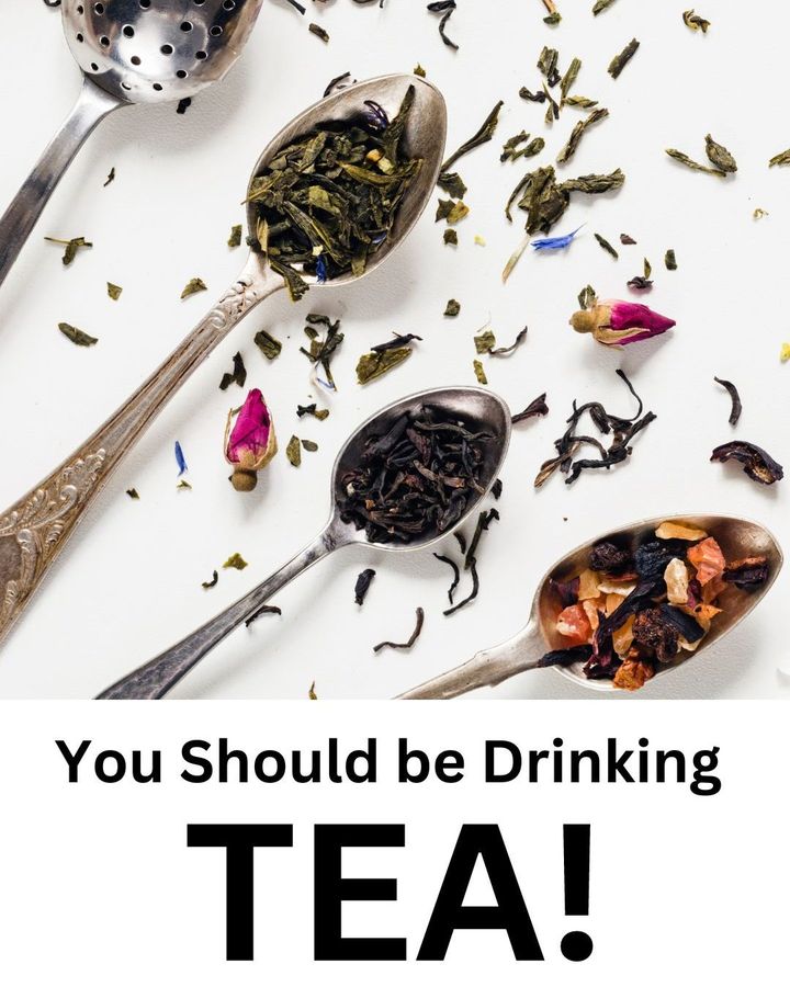 FIND YOUR BLEND…. 350+ tea blends from around the world! Plus, all the ...