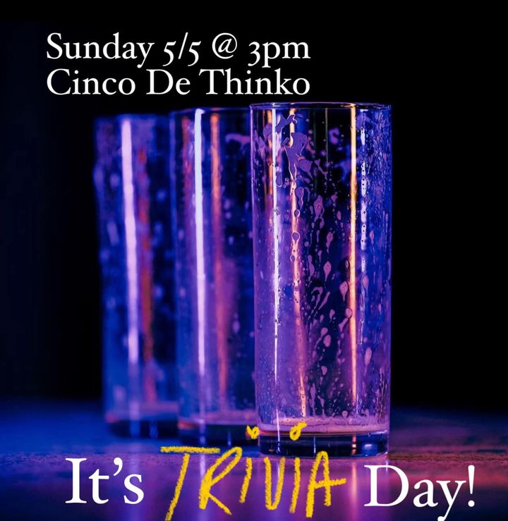 👨🏻‍🎓𝗚𝗮𝘁𝗵𝗲𝗿 𝘆𝗲𝗿 𝗯𝗶𝗴-𝗯𝗿𝗮𝗶𝗻𝗲𝗱 𝗯𝘂𝗱𝘇! It’s always a challenge and always a ...