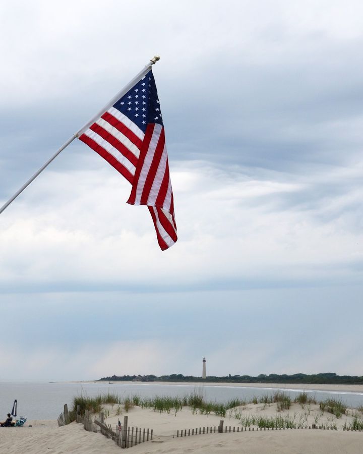 Today we remember and honor those who made the ultimate sacrifice for ...