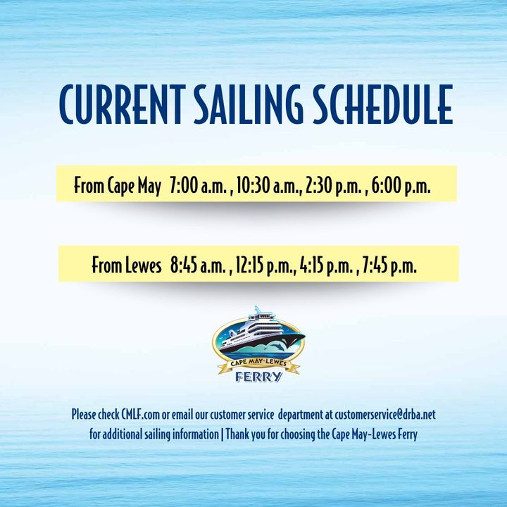 While we continue to diagnose our vessels, we are sailing the below ...