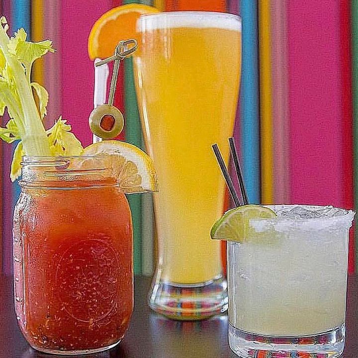 🤔You can only choose one… which one are you choosing?? | Things to Do ...