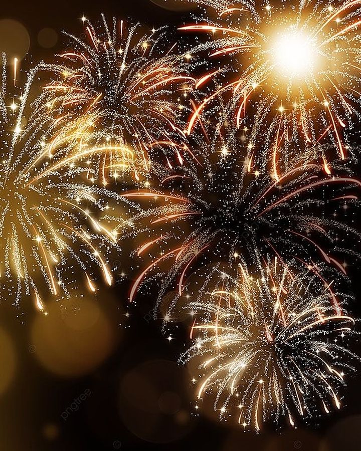 4th of July is just around the corner! | Things to Do in Cape May NJ