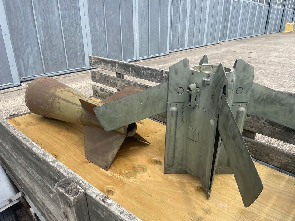 We’re thrilled to announce that Brian McDevitt from Ventnor City ...