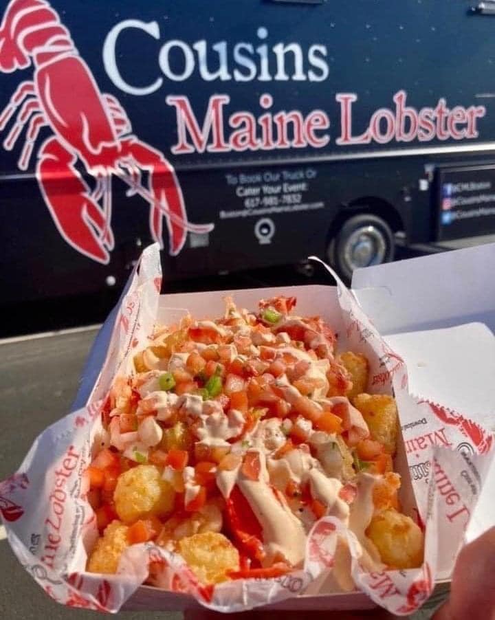 Photos from Cold Spring Brewery's post | Things to Do in Cape May NJ