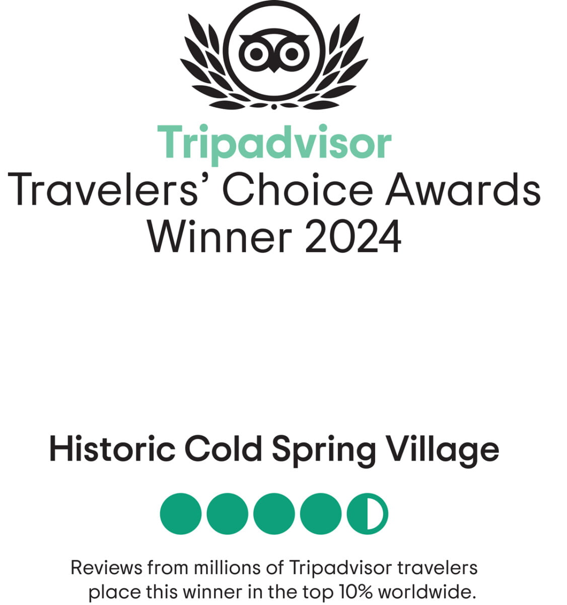 Historic Cold Spring Village | Experience Hands On History | Things to ...
