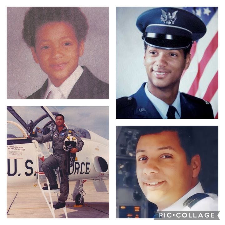 Are you familiar with LeRoy Homer Jr | Things to Do in Cape May NJ