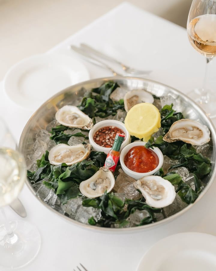 Photos from Peter Shields Inn & Restaurant's post | Things to Do in ...