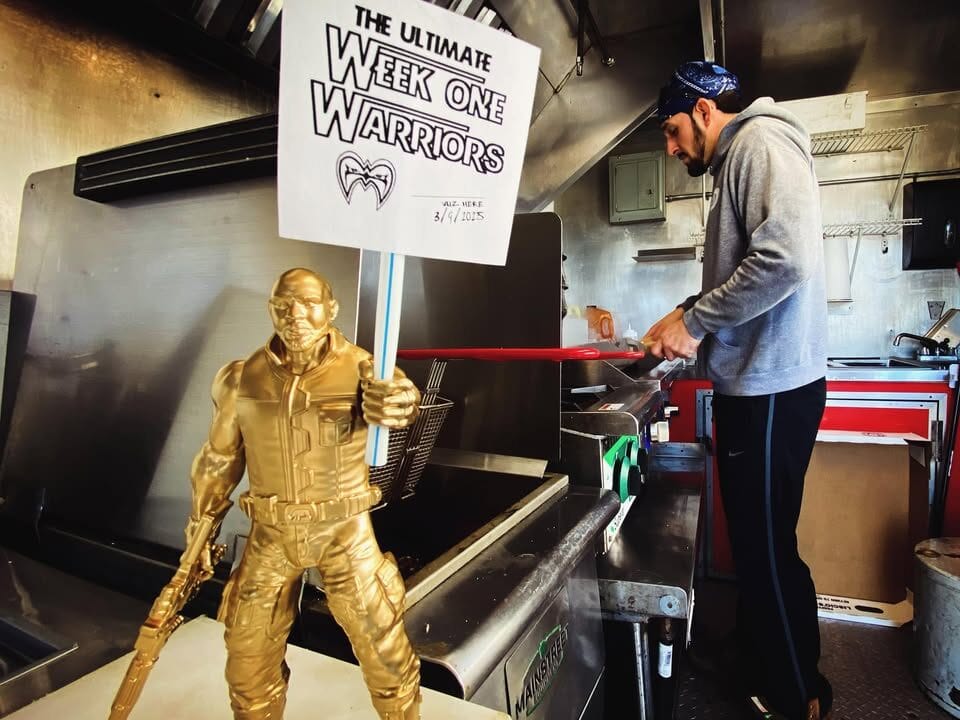 🏆𝗜𝗳 𝗼𝗻𝗹𝘆 𝗶𝘁 𝘄𝗲𝗿𝗲 𝗮 𝘁𝗿𝗼𝗽𝗵𝘆 𝗰𝗲𝗹𝗲𝗯𝗿𝗮𝘁𝗶𝗻𝗴 𝘁𝗵𝗲 𝘄𝗼𝗿𝗹𝗱’𝘀 𝗯𝗲𝘀𝘁 𝗰𝗵𝗲𝗲𝘀𝗲𝘀𝘁𝗲𝗮𝗸𝘀 ...