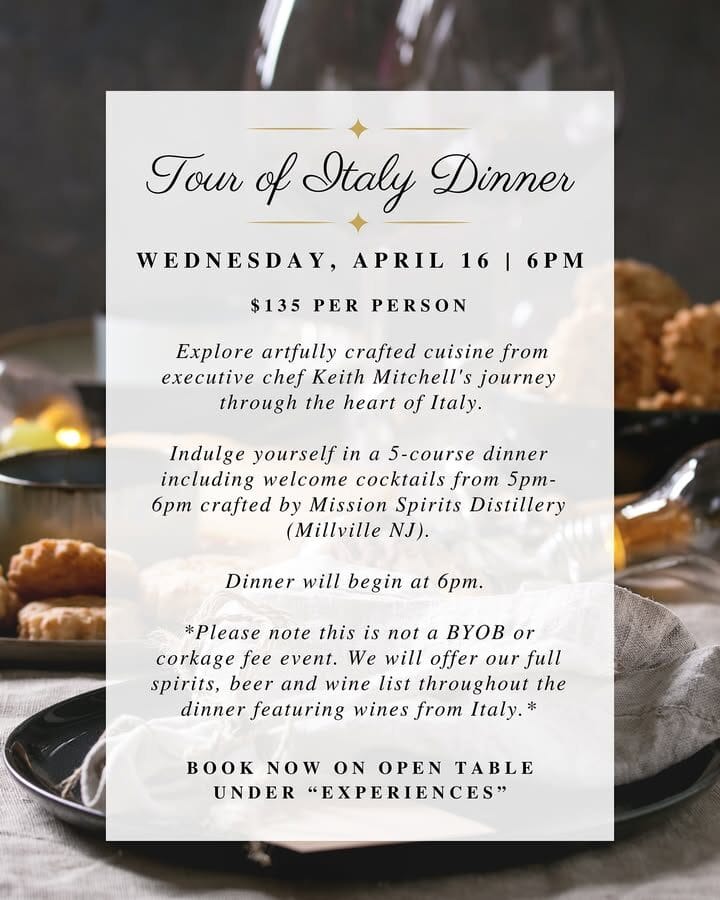 Photos from Peter Shields Inn & Restaurant's post | Things to Do in ...