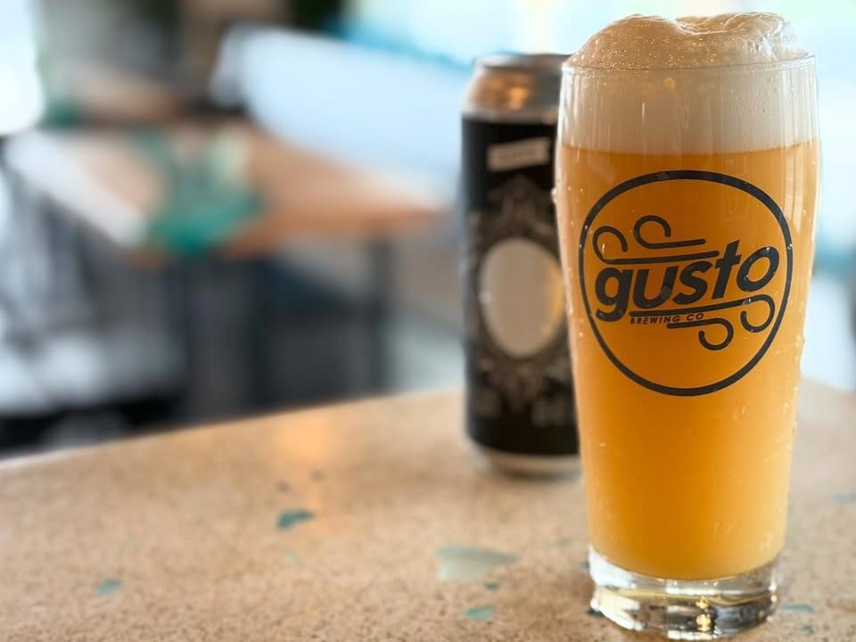 😮‍💨😮‍💨𝗦𝗮𝘁𝘂𝗿𝗱𝗮𝘆 𝗝𝘂𝗶𝗰𝗲, 𝗶𝘁 𝗕𝗲𝗰𝗸𝗼𝗻𝘀 — an early morning run makes this ...