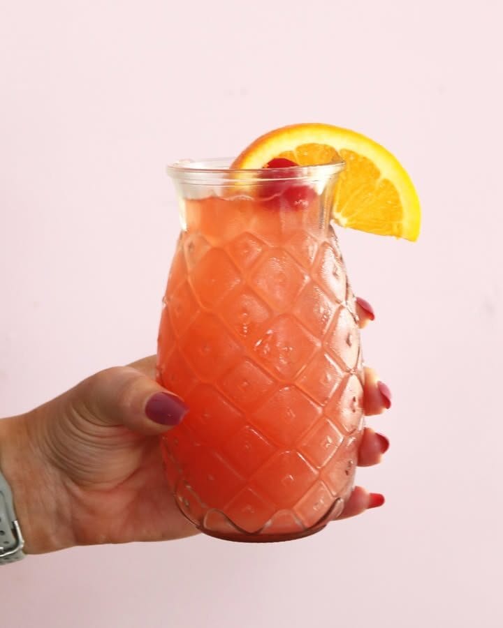 Exit Zero Filling Station is making the switch to BYOB | Things to Do ...