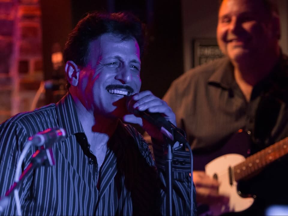 Round up your crew! | Things to Do in Cape May NJ