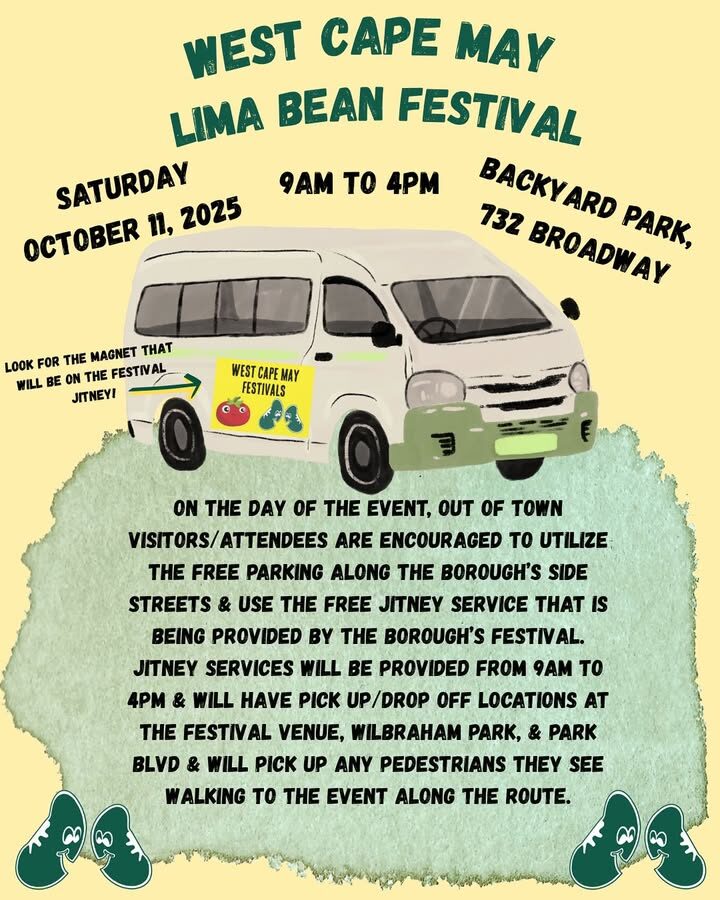Be sure to come by on Saturday, October 11, 2025 between 9am to 4pm for ...