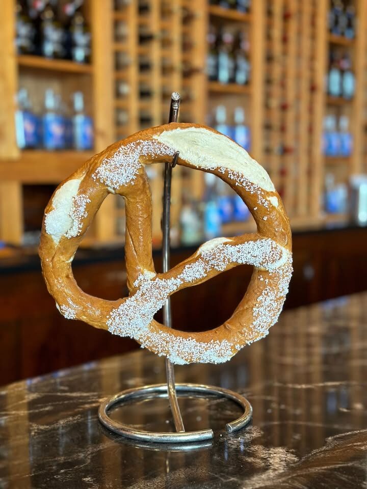 A crowd-pleaser for everyone in your crew | Things to Do in Cape May NJ