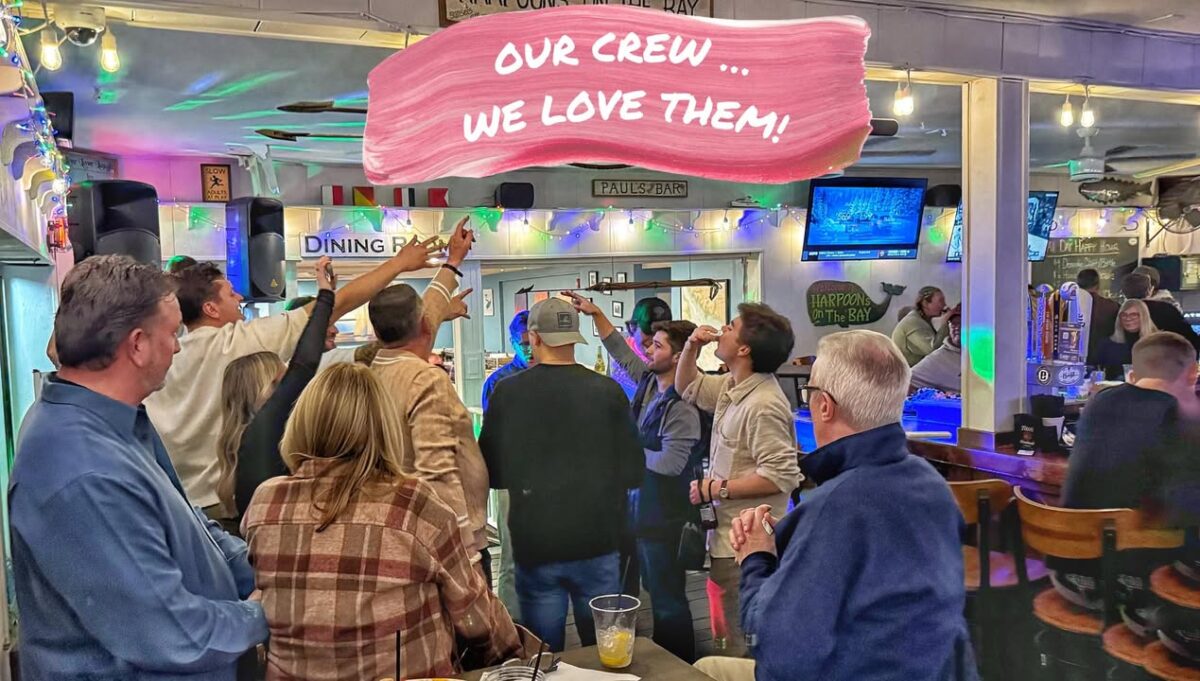 OPEN today Saturday & tomorrow Sunday at NOON | Things to Do in Cape May NJ