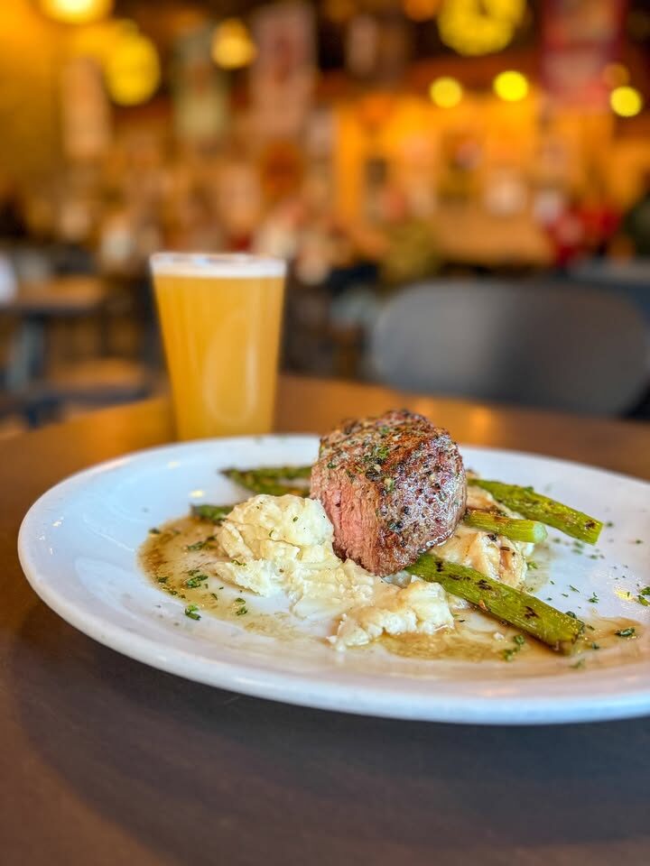 Photos from MudHen Brewing Company's post | Things to Do in Cape May NJ