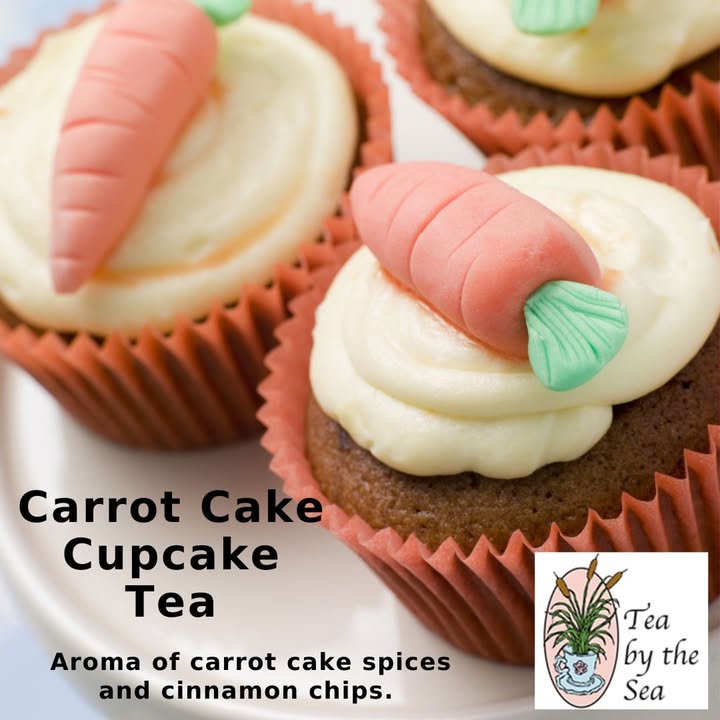 Did you know that today (Feb 3) is NATIONAL CARROT CAKE DAY? | Things ...