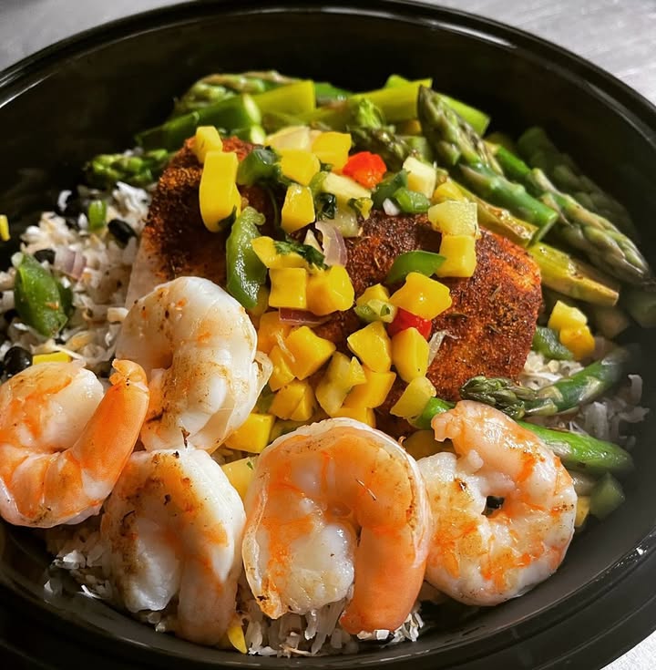 Bella Vida is OPEN breakfast, lunch, and dinner today!!! | Things to Do ...