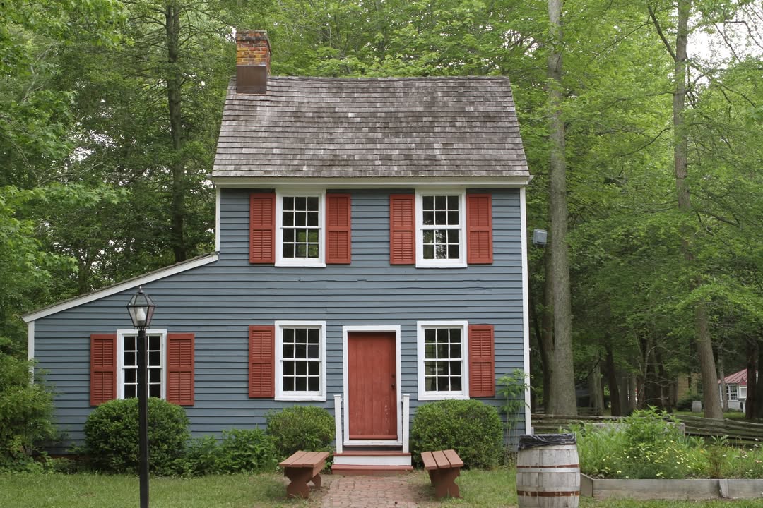 Love history, architecture, and old buildings? | Things to Do in Cape ...